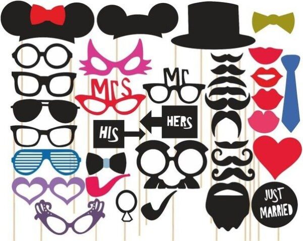 Photobooth.ID — #1 Indonesia Modern Selfie Box Photobooth